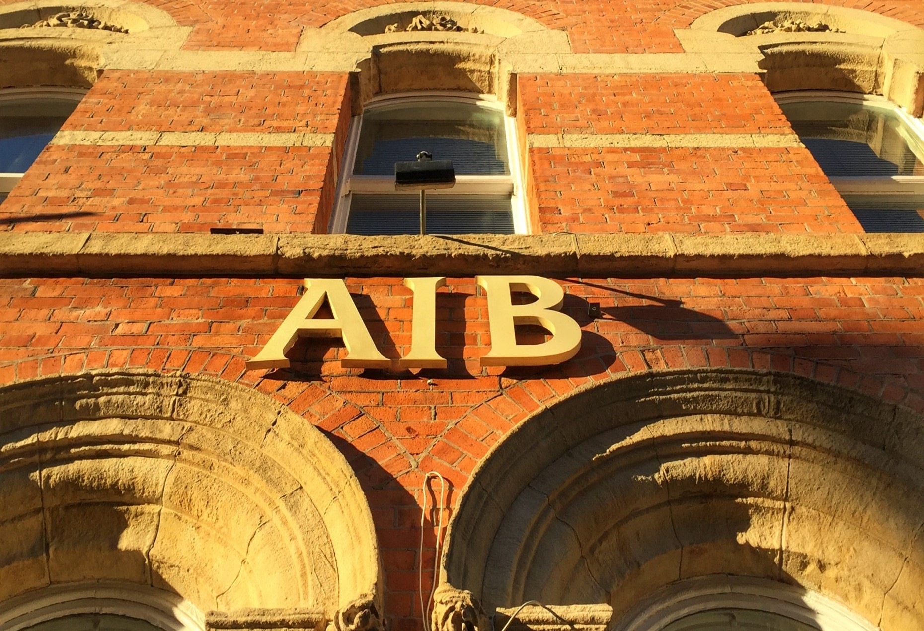 AIB Steps Forward With Quirky AT1 Tender | TwentyFour Asset Management