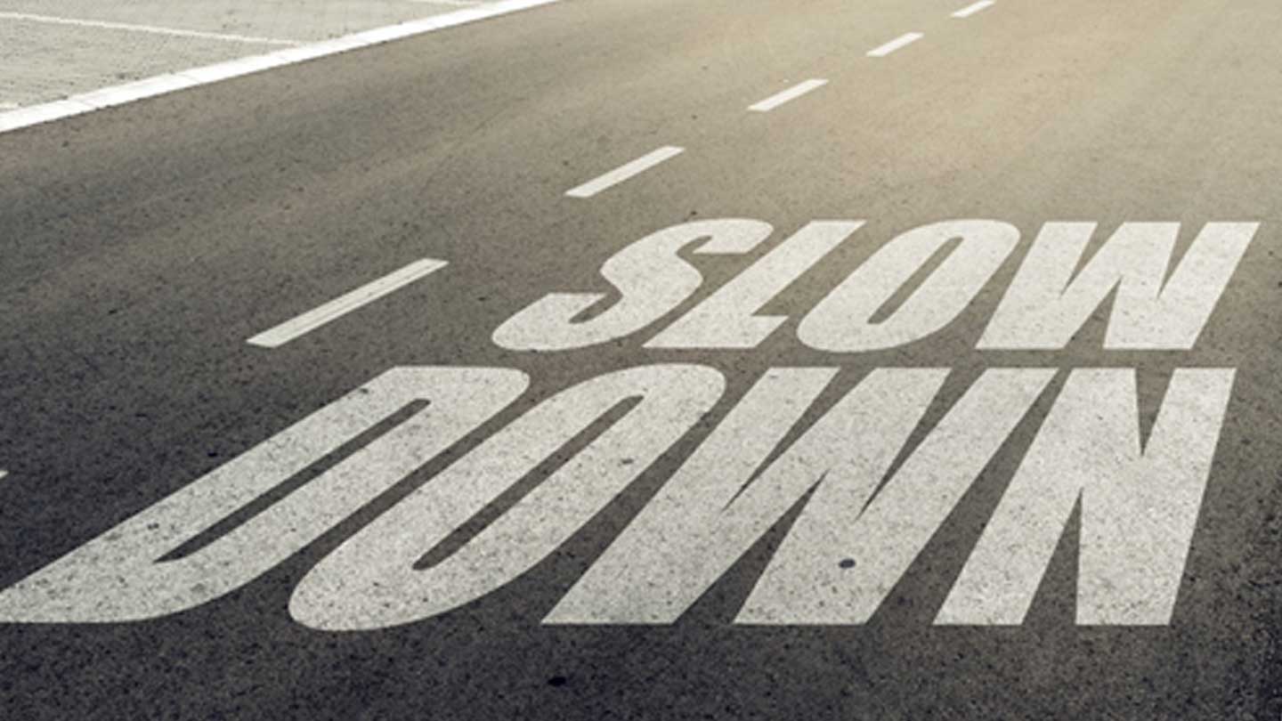 Global Coordinated Slowdown Plus Event Risk | TwentyFour Asset Management