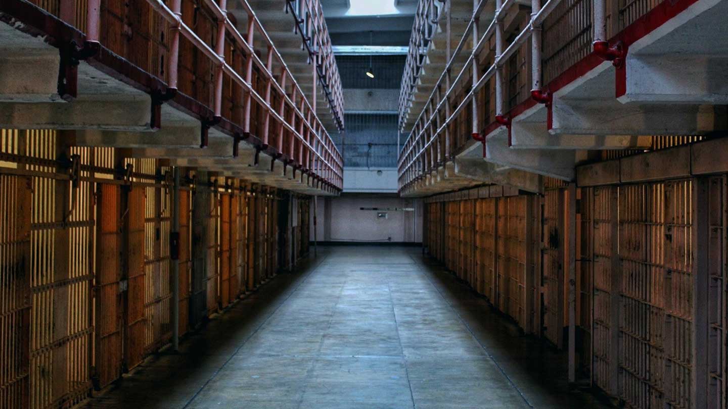 CoreCivic Shows ESG Will Take No Prisoners | TwentyFour Asset Management