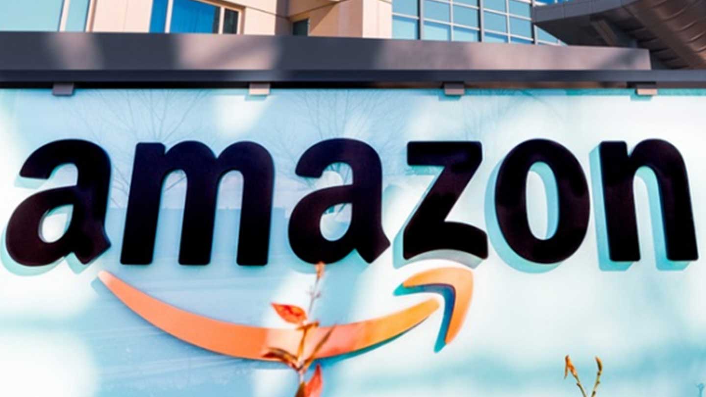 Classic Late-cycle Issuance…in Mid-cycle | TwentyFour Asset Management