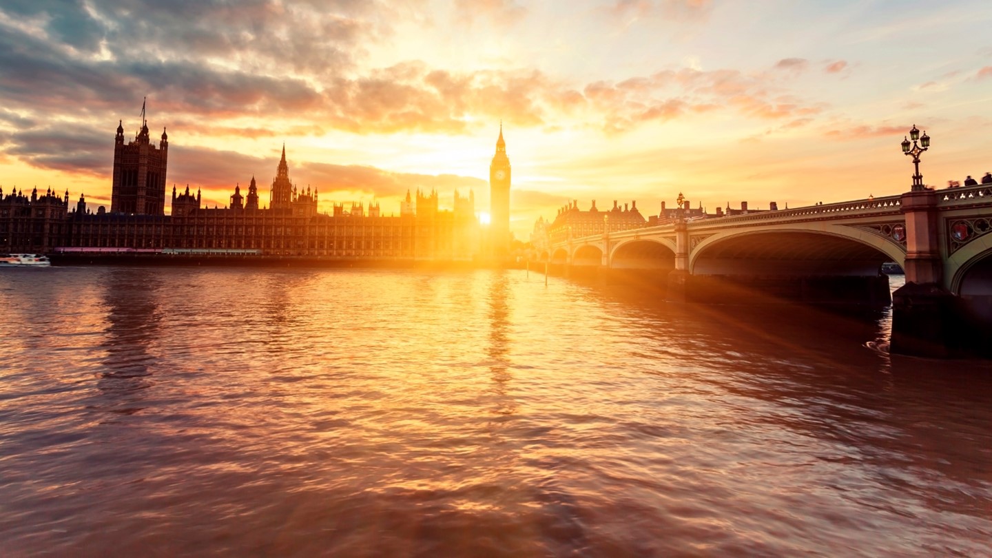 New issues highlight value opportunities in fixed income | TwentyFour ...