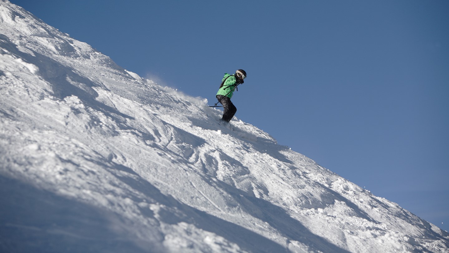 US CPI numbers show the downward path for inflation is likely to be ...