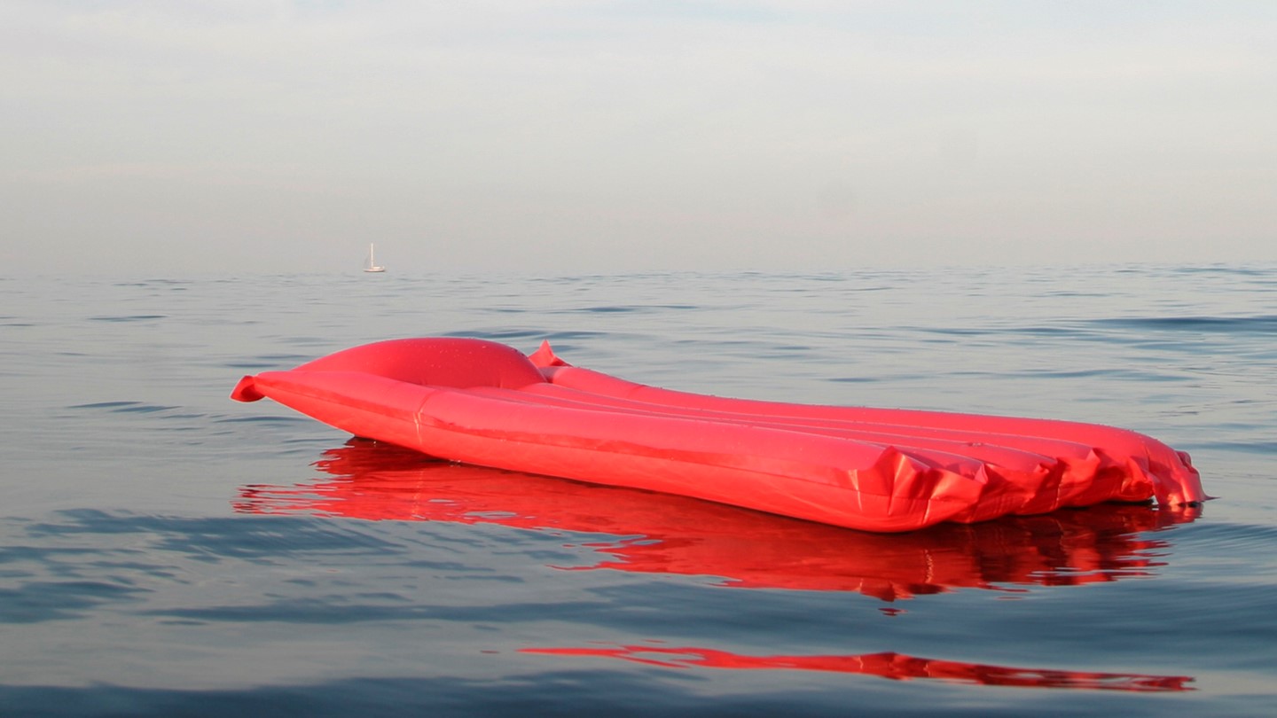 Explained: How floating rate bonds might behave if the BoE cuts rates ...