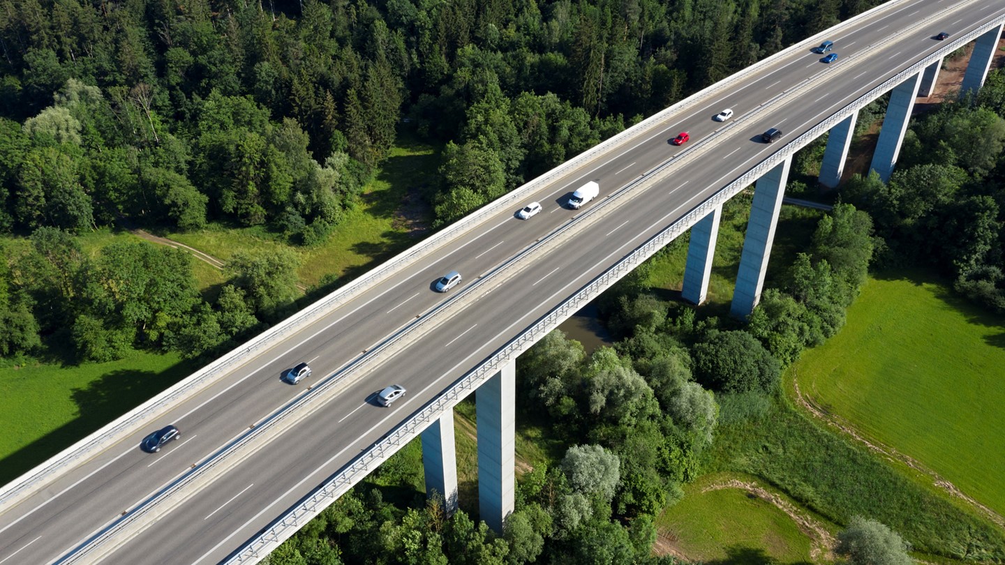 Issuer calls drive AT1 spread compression | TwentyFour Asset Management