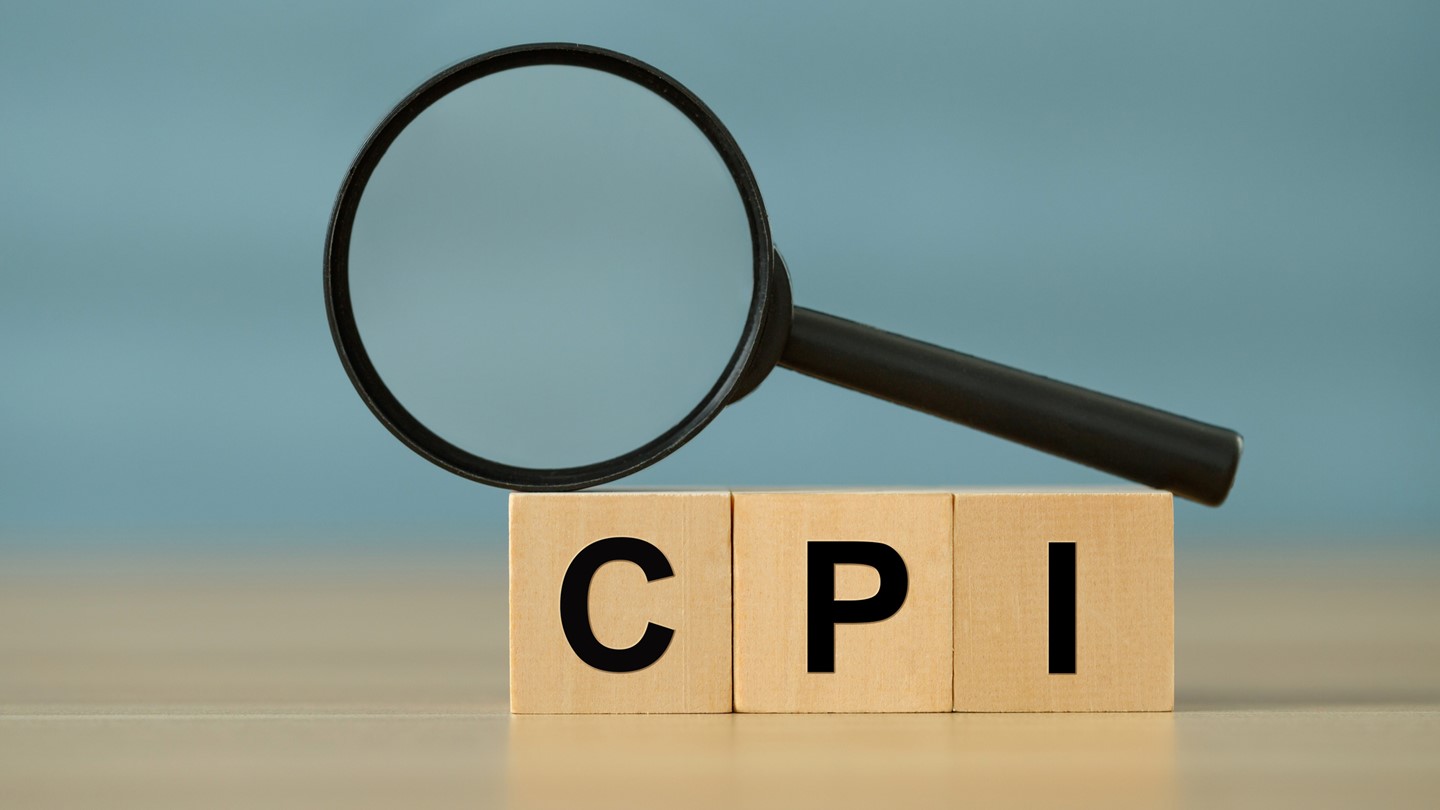 Next week’s CPI numbers will provide more clues on rate cuts ...