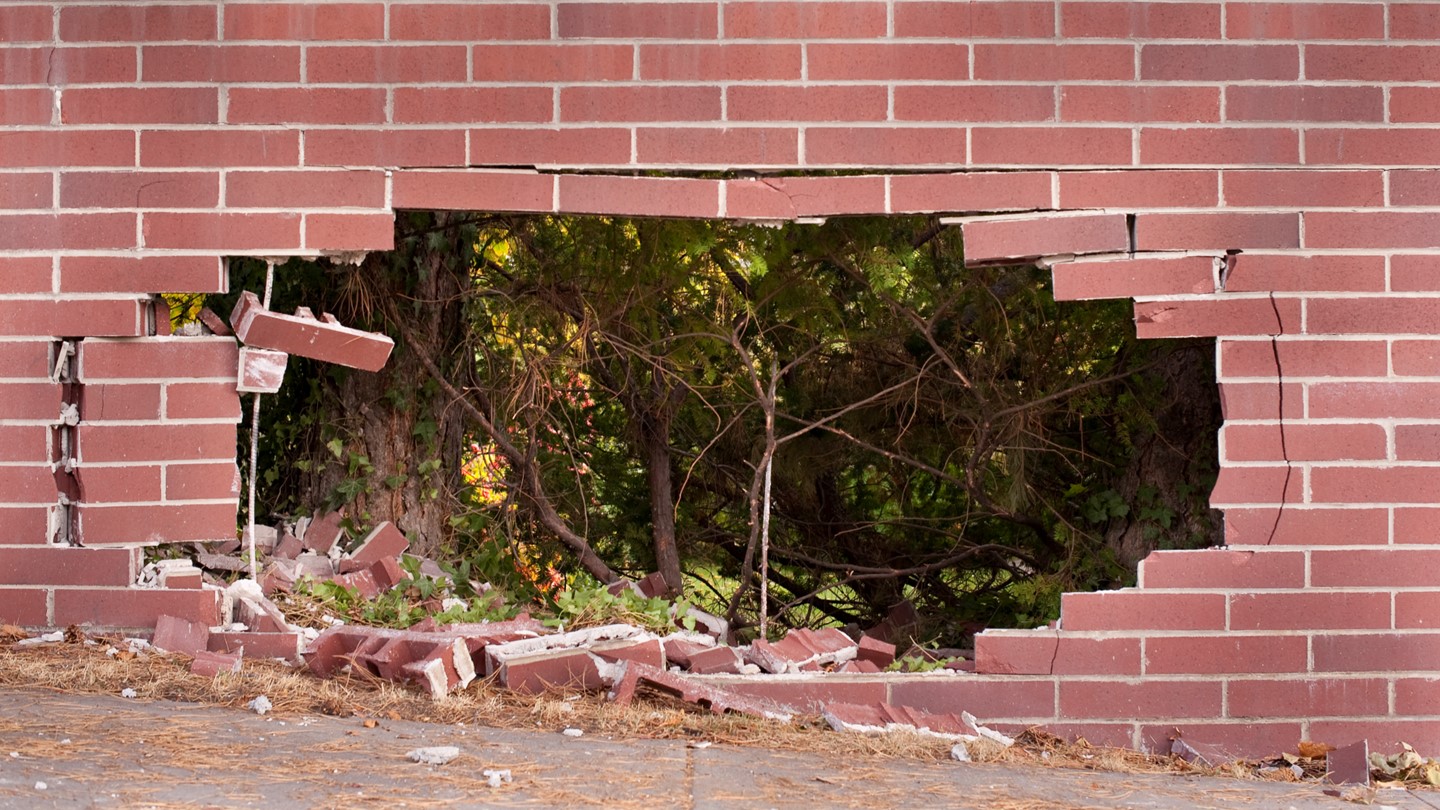 Maturity wall: what maturity wall? | TwentyFour Asset Management