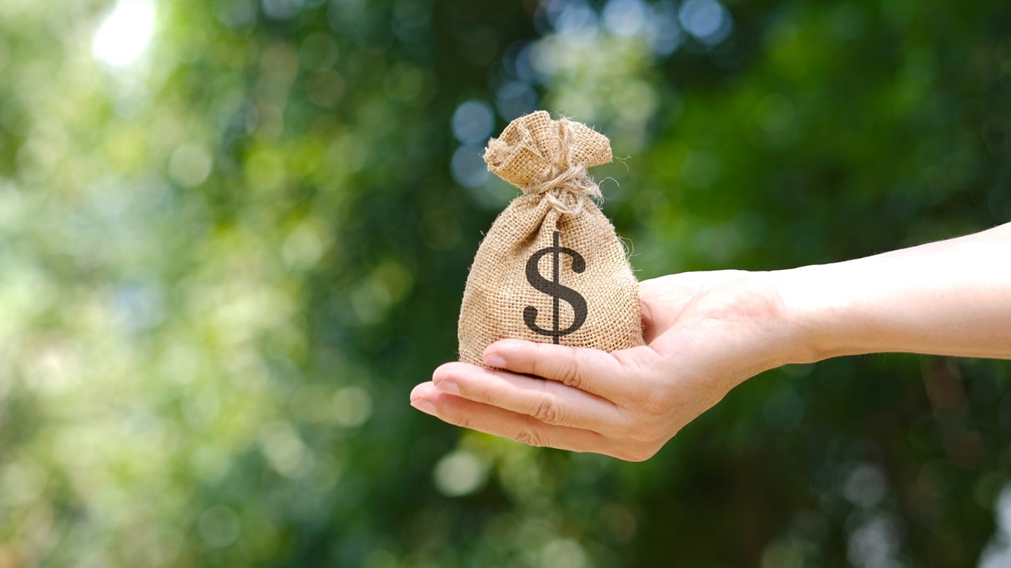 Don't forget about money supply measures M1 and M2 | TwentyFour Asset ...