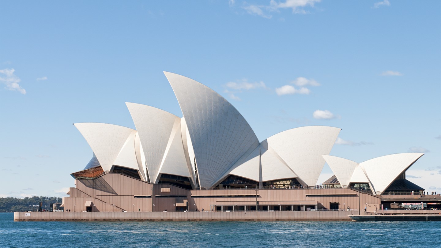 Australian ABS: Demand Down Under | TwentyFour Asset Management