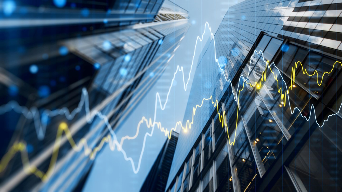 Should investors care about negative swap spreads? | TwentyFour Asset ...