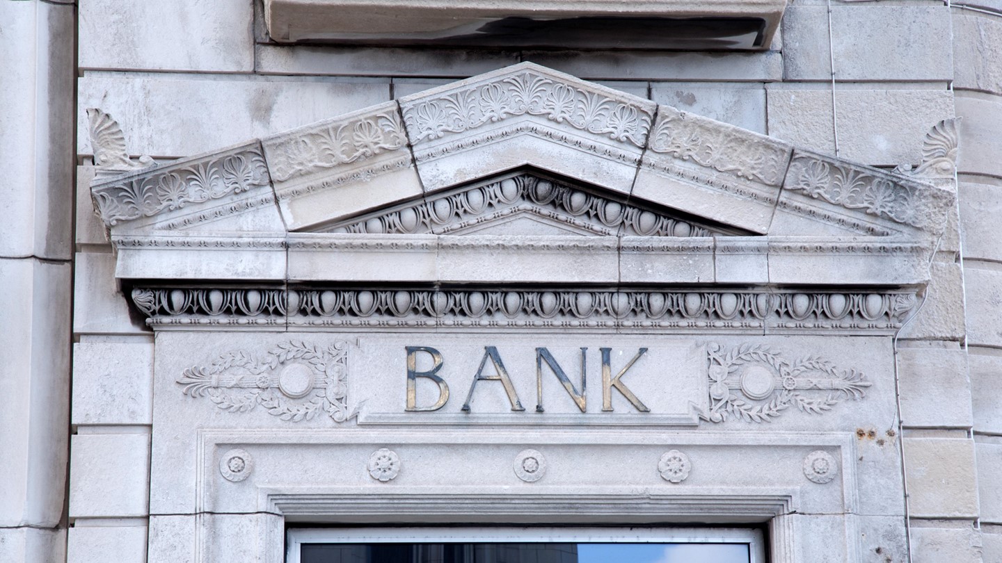 European banks' 2024 results - well positioned for uncertainty ...