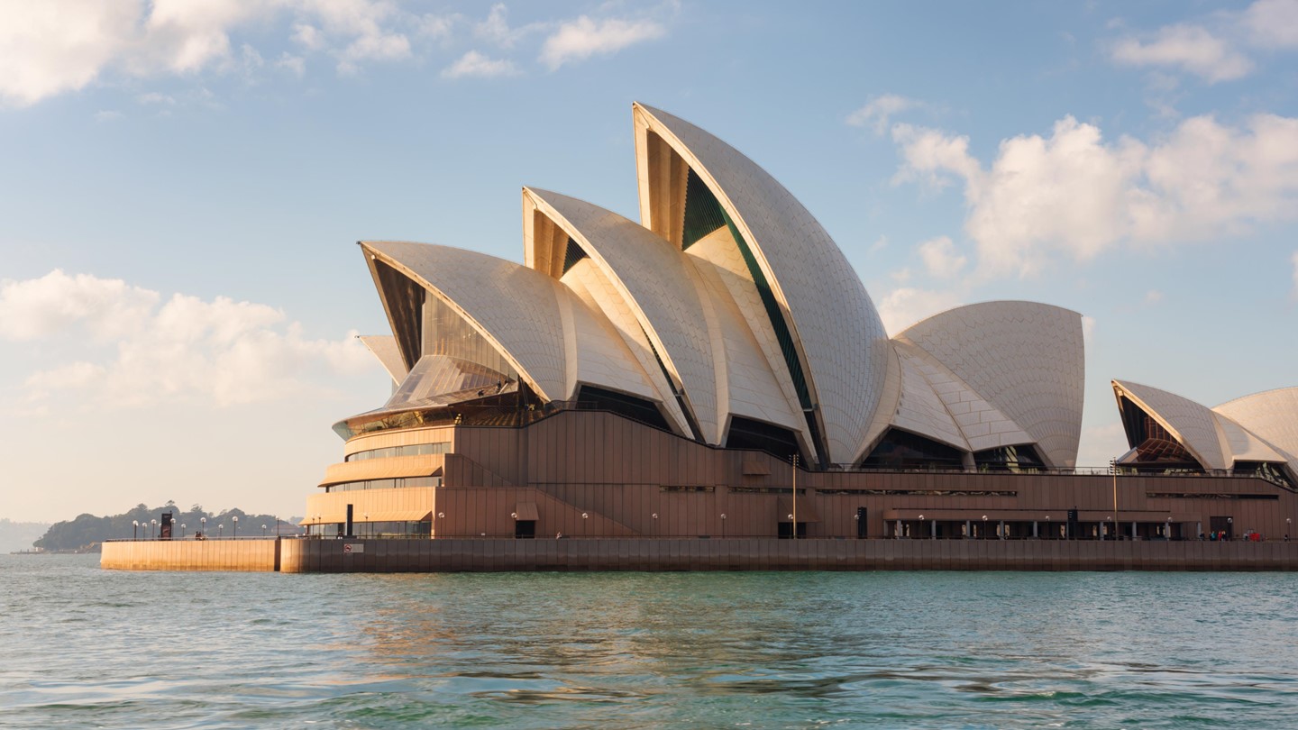 Record issuance shows growing appeal of Australian ABS | TwentyFour ...