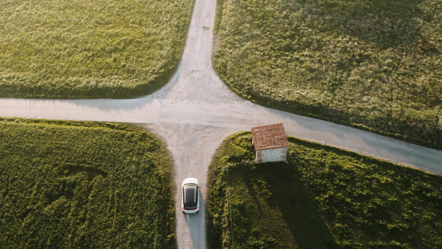 Gilts in precarious spot with UK at economic crossroads | TwentyFour ...