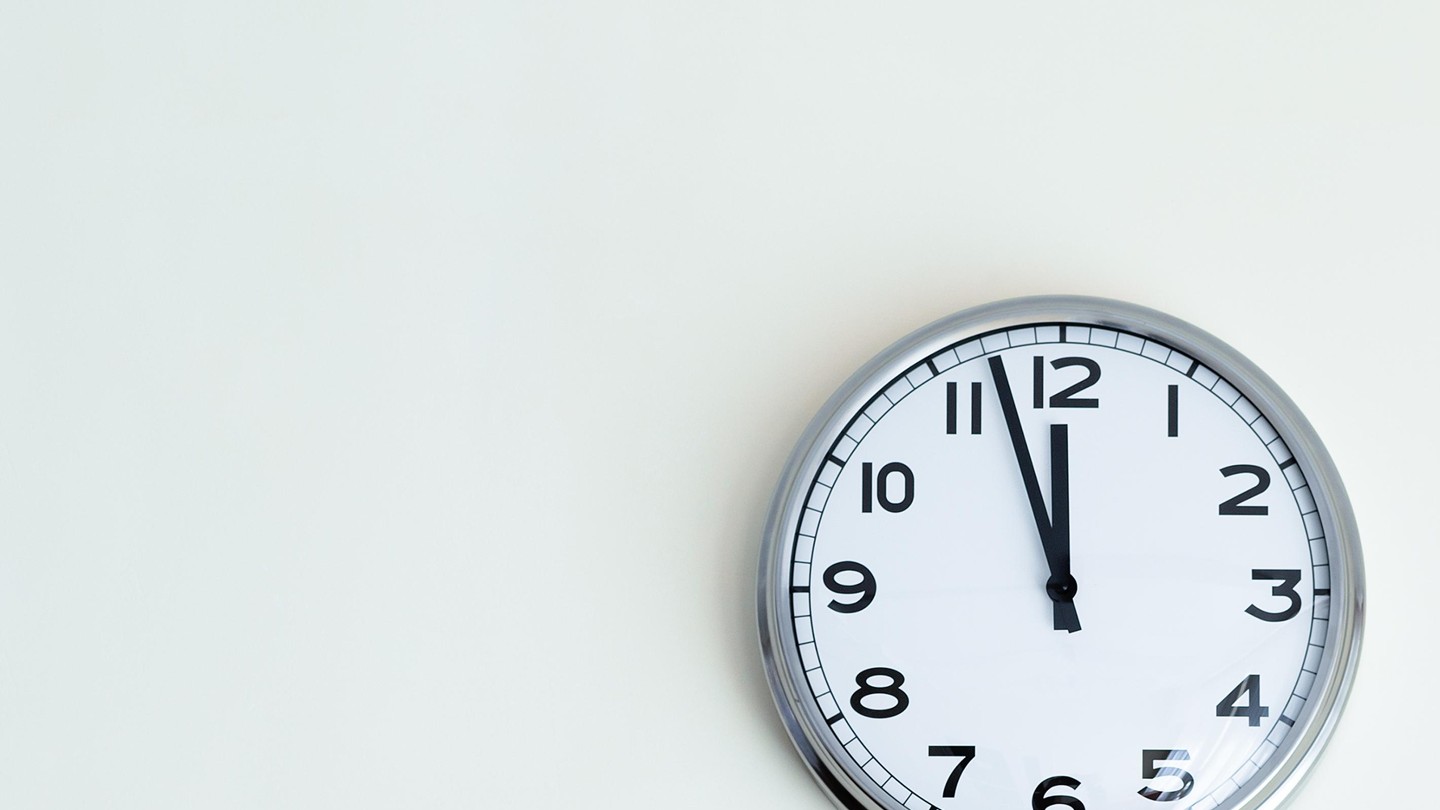 The TwentyFour 7: Seven questions that could define 2026 for fixed ...
