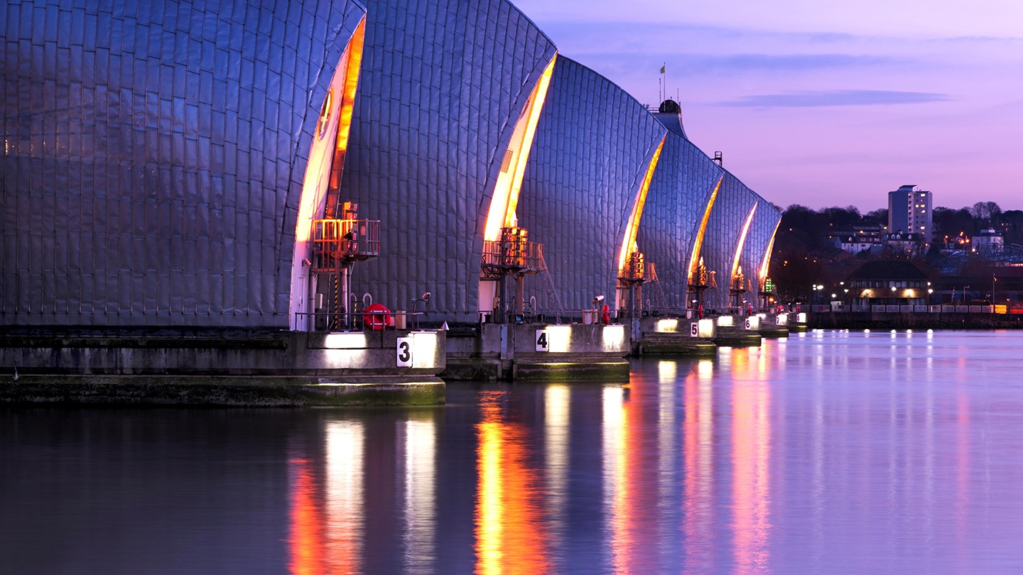 The return of the LBO in a selective market | TwentyFour Asset Management