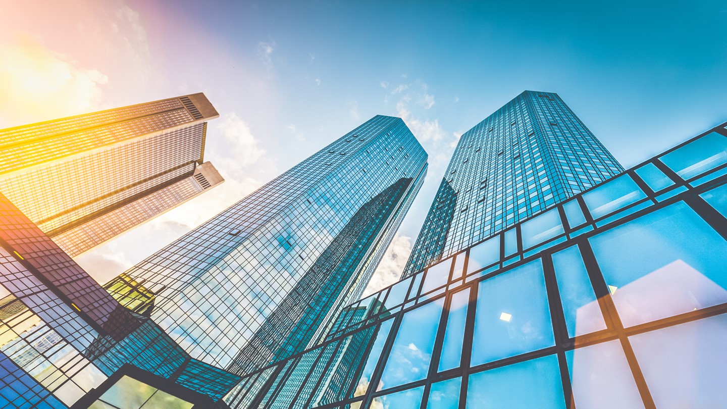 Capital Relief Becoming More Interesting For Banks | TwentyFour Asset ...