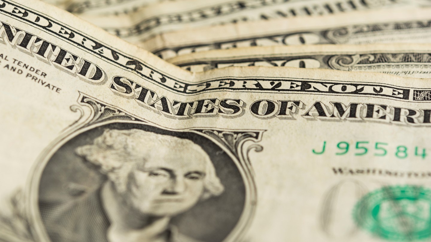 This Cycle’s Low Yields Are Behind Us | TwentyFour Asset Management