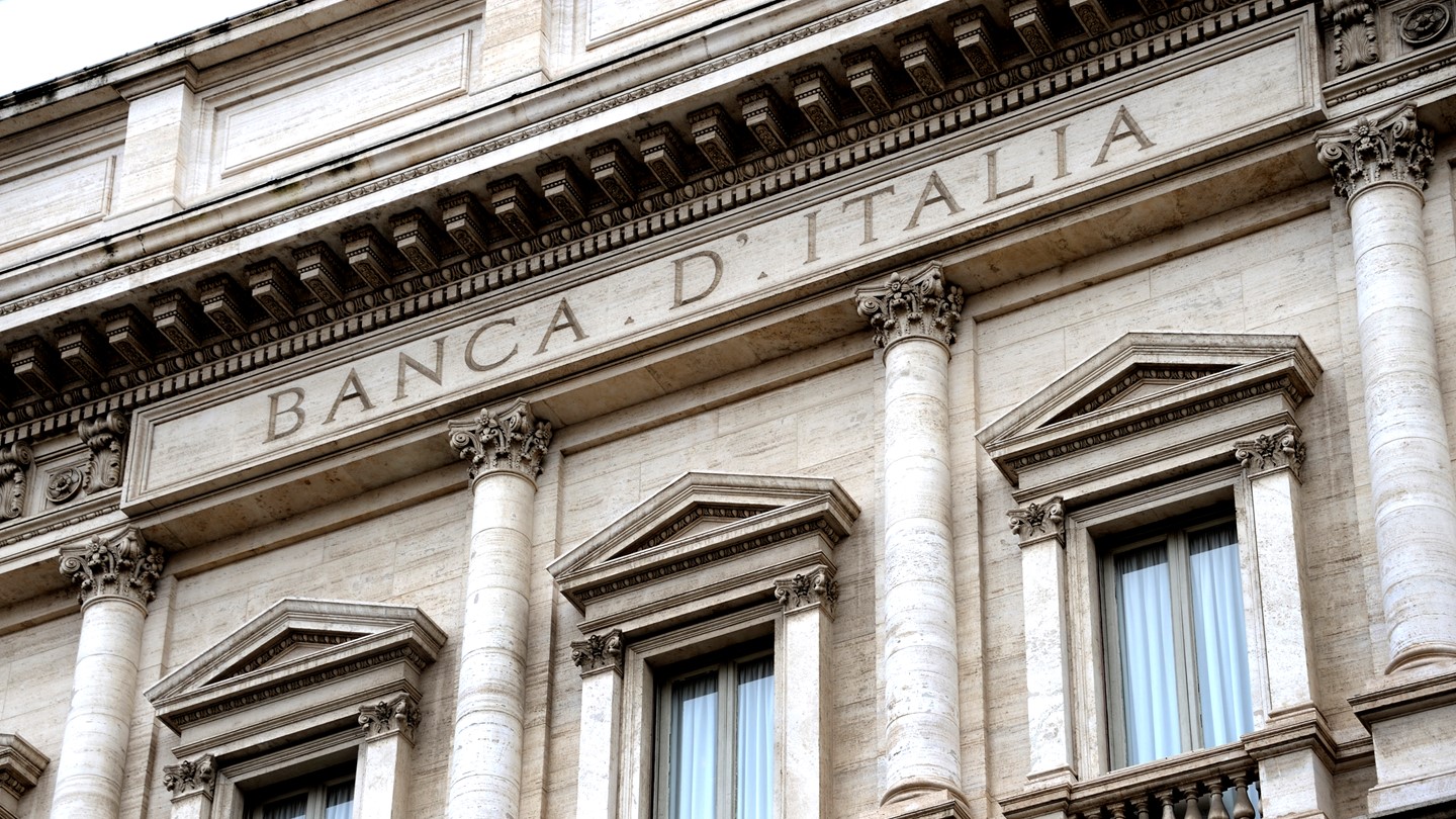 Italian Banks - What Do The Earnings Tell Us? | TwentyFour Asset Management