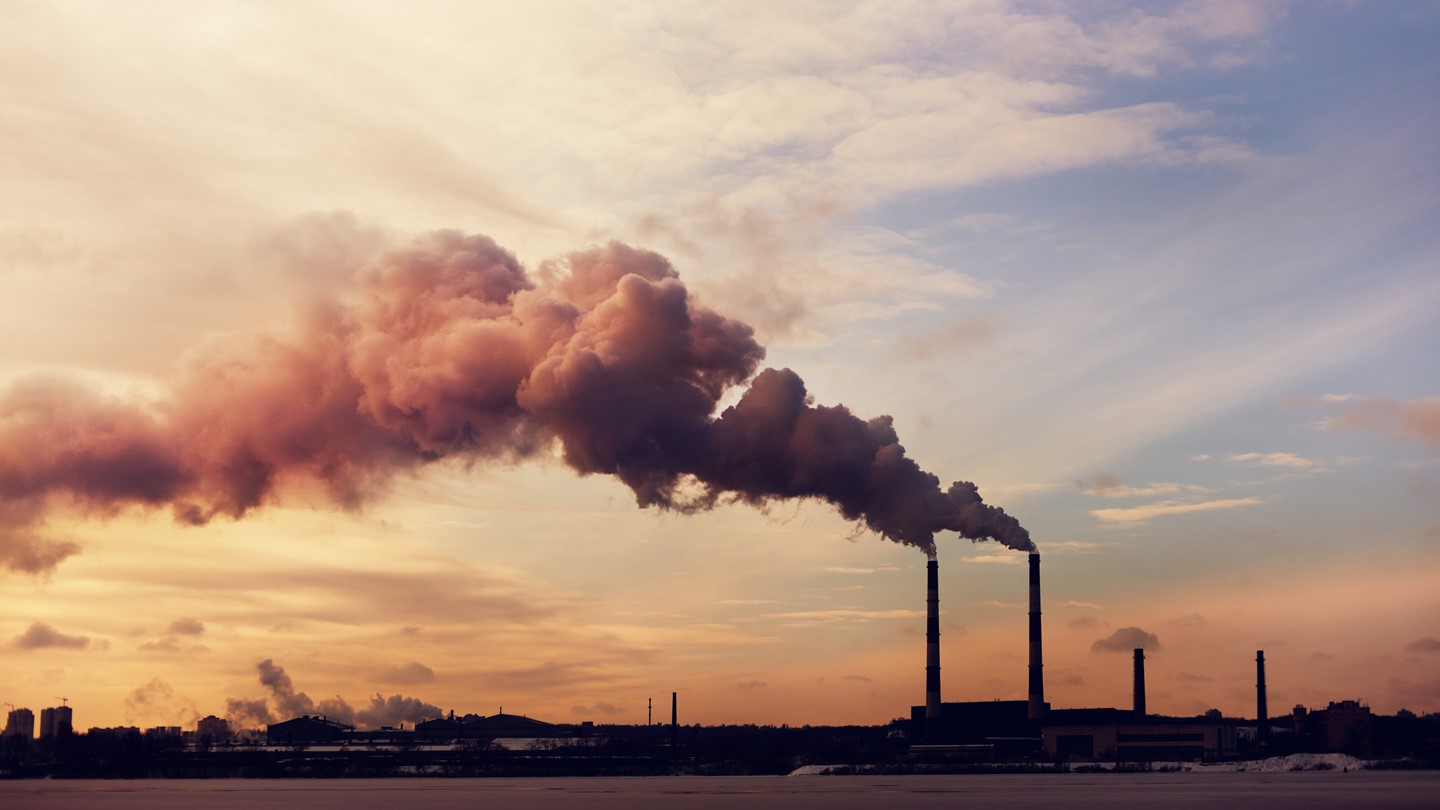 The CLO factory pauses for breath | TwentyFour Asset Management