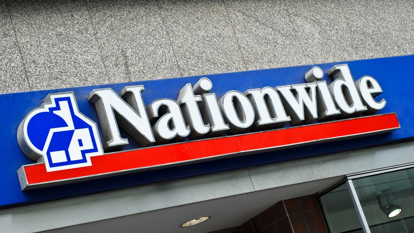 Nationwide deal highlights surge in ABS interest and income ...