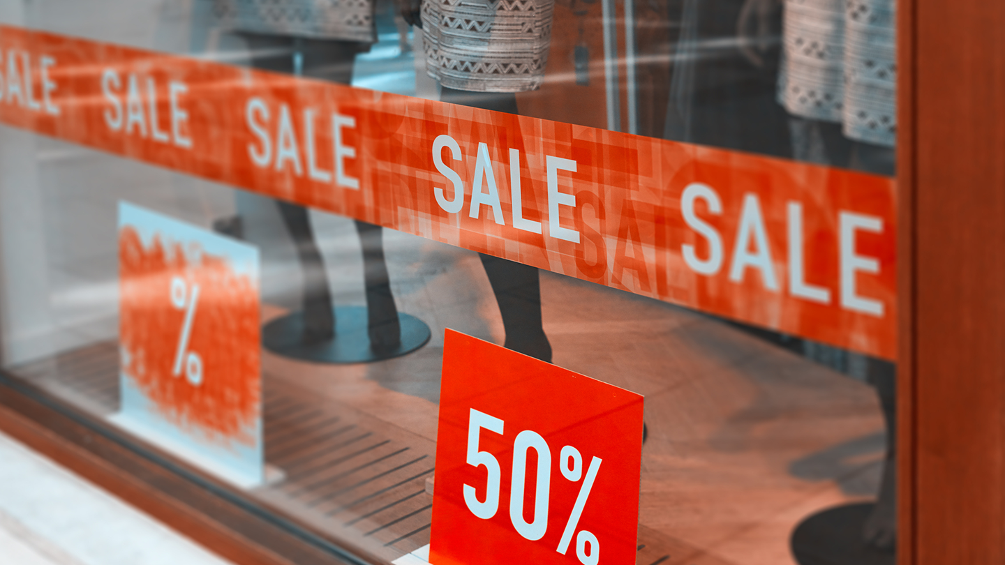 ‘Building Par’ for CLO Bondholders | TwentyFour Asset Management